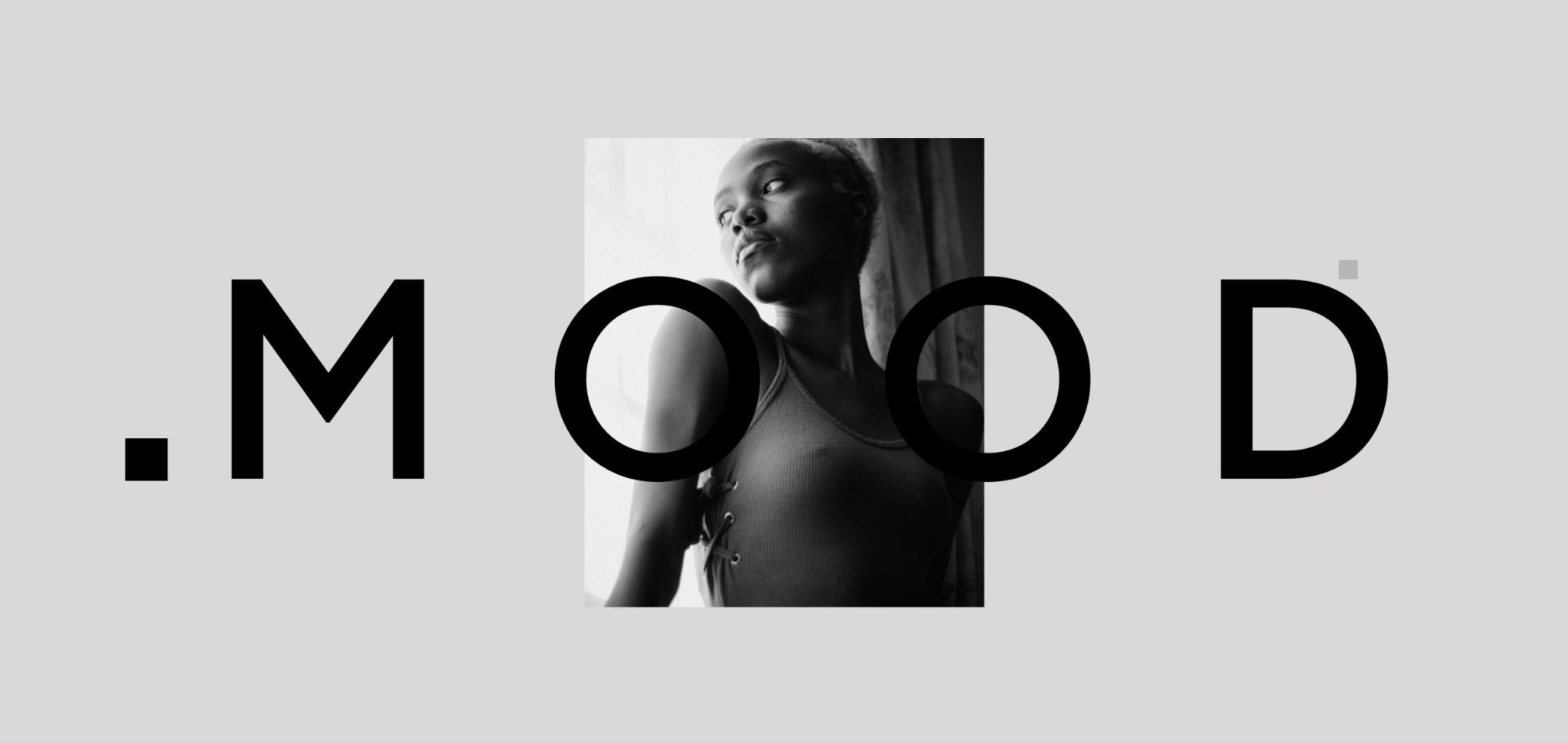 Practical Systems for AI Neural Networks in Automation – INONX AI