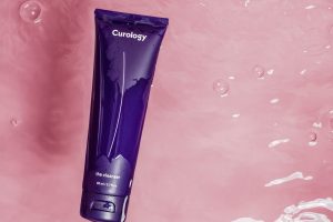 Automating Blockchains with Practical AI Systems – INONX AI