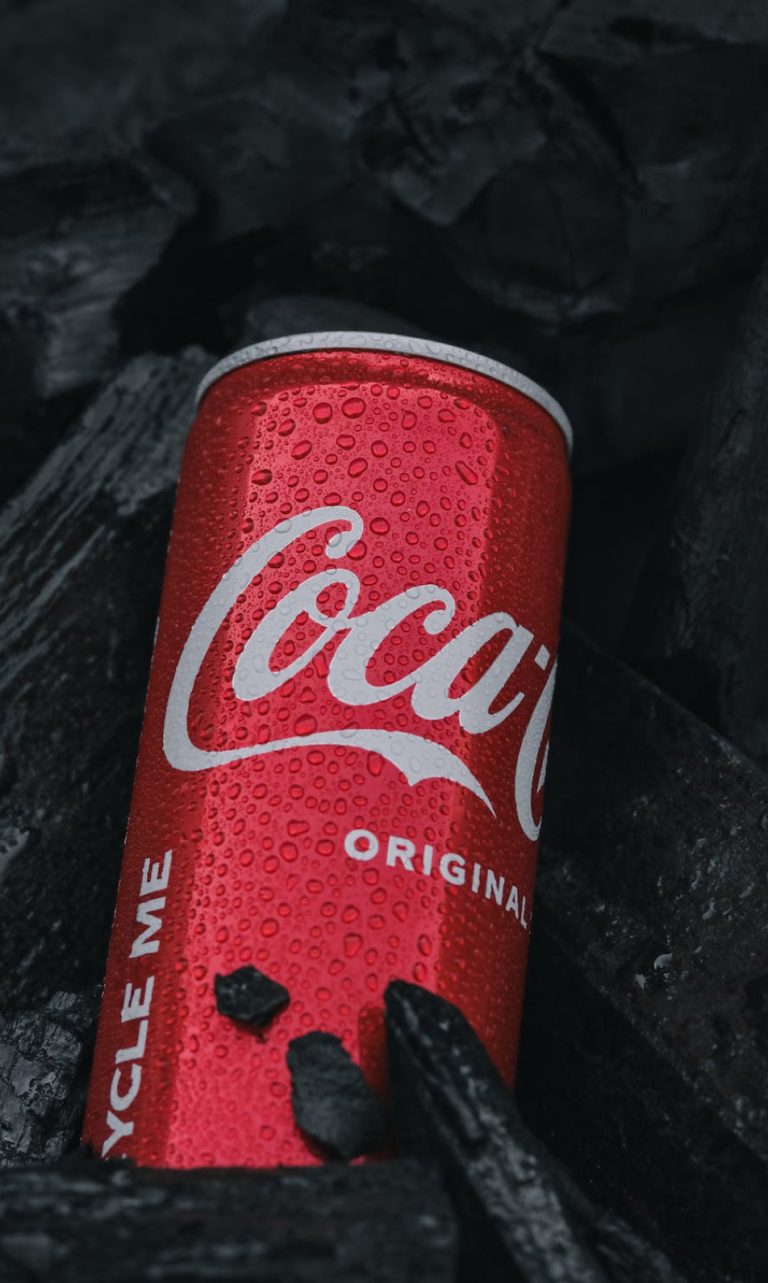 Recent Developments in Artificial Intelligence: Algorithm Optimization ...