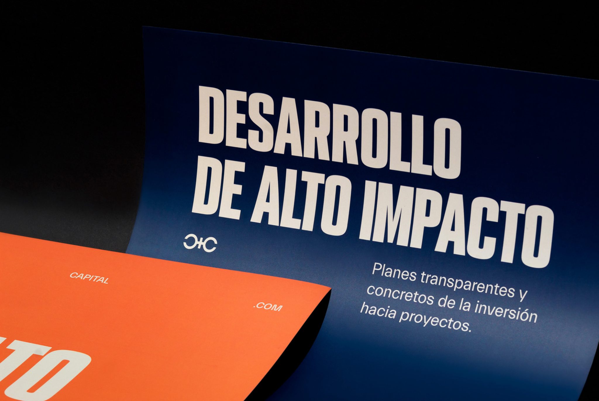 DeepMind Information Retrieval Systems: Transforming the Future of AI with GPT-J and Deep ...